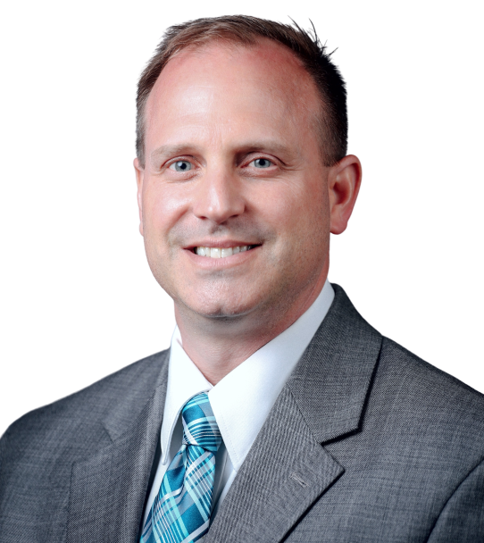 About Us | Pain Institute of Middle Tennessee